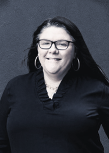 Our Team | BCoD - Biologic Coordinators of Dermatology