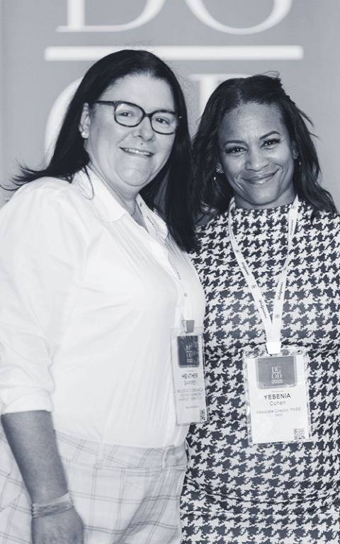 Events - BCoD - Biologic Coordinators of Dermatology