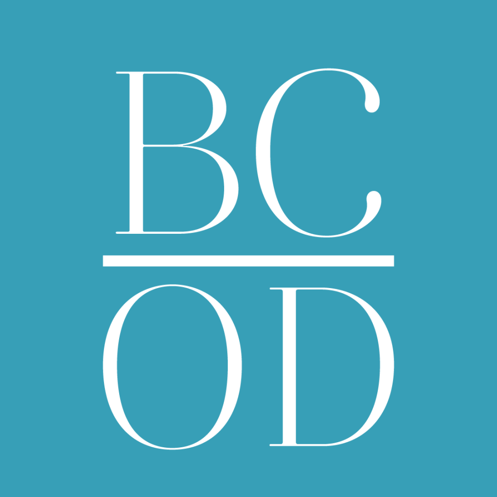 BCoD - Biologic Coordinators of Dermatology | Together, We Advance ...