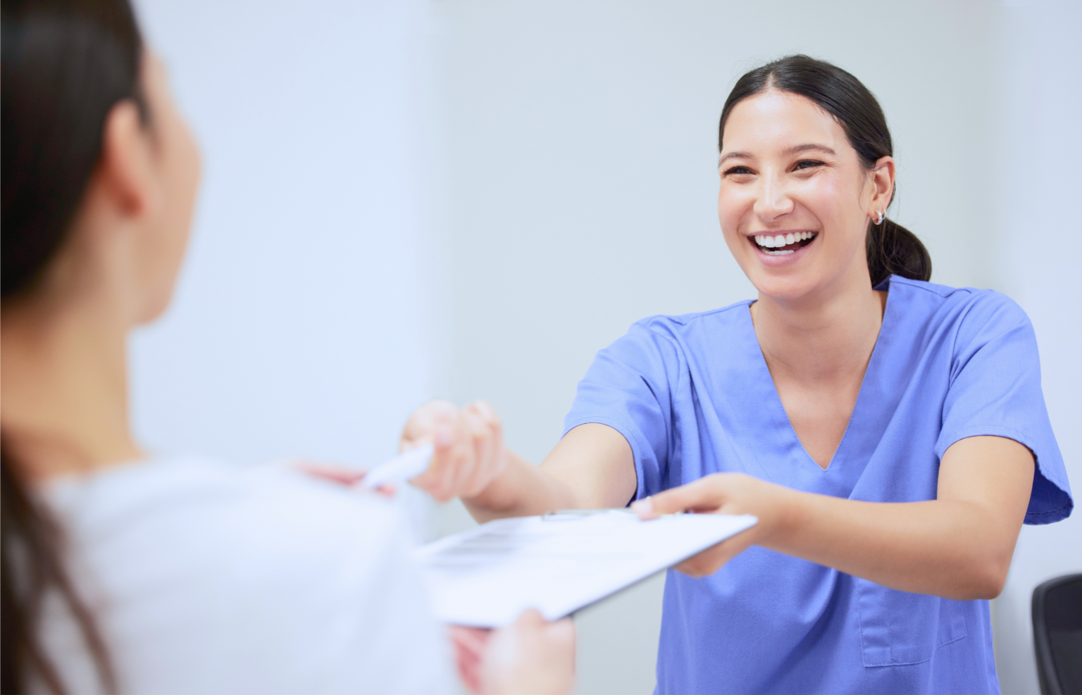 Join BCoD - Exclusive Membership - BCoD - Biologic Coordinators of ...